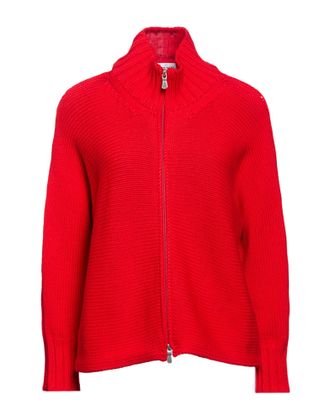 Gran Sasso STRICKWAREN - Strickjacken auf YOOX.COM