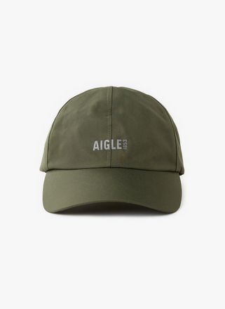 Aigle Casquette Gore-Tex