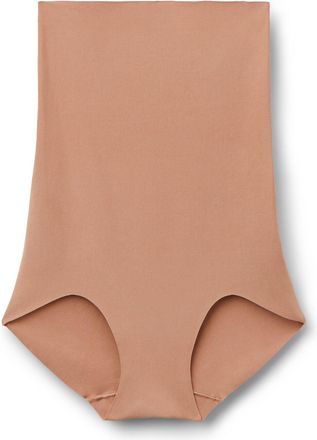 intimissimi Shaping-Slip