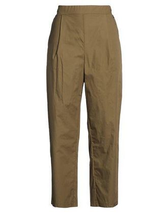 Dixie BAS - Pantalons sur YOOX.COM
