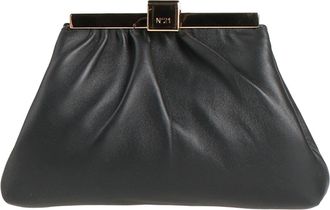 N&deg;21 TASCHEN - Handtaschen auf YOOX.COM