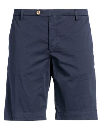 Entre Amis HOSEN & R&Ouml;CKE - Shorts & Bermudashorts auf YOOX.COM