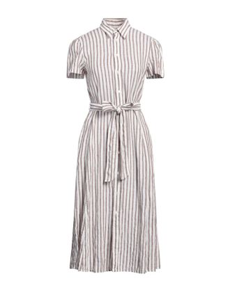 Ralph Lauren KLEIDER - Midi-Kleider auf YOOX.COM