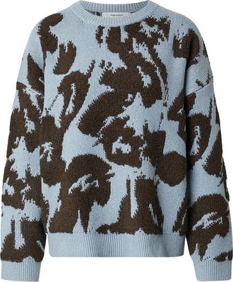 Topshop Pullover STACY