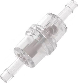 DeLonghi Wasserfilter kompatibel mit /Ersatzteil f&uuml;r DeLonghi 5513220521 ESAM5500, ESAM5550, ESAM5600, ESAM5700... |Filtre a Eau Cafetiere expresso Roboter Caf