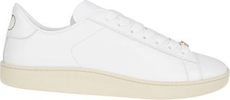 Valentino Garavani Homme, Chaussures, Blanc, Taille: 41 1/2 EU Royco Baskets