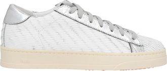 P448 SCHUHE - Sneakers auf YOOX.COM