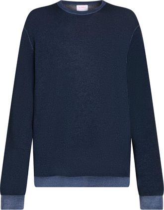 Sun 68 STRICKWAREN - Pullover auf YOOX.COM