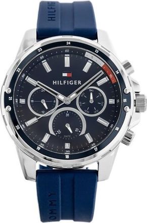 Tommy Hilfiger ty178490