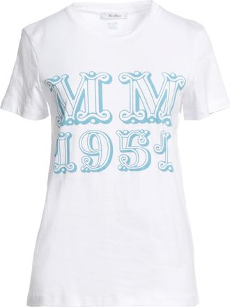 Max Mara TOPS - T-shirts auf YOOX.COM