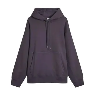 Nike Herren, Sweatshirts & Hoodies, Lila, MGr&ouml;&szlig;e
