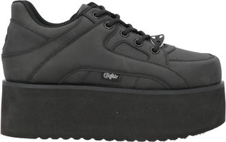 Buffalo SCHUHE - Sneakers auf YOOX.COM