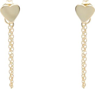 Shashi SCHMUCK und UHREN - Ohrringe auf YOOX.COM