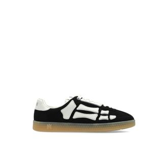 Amiri Femme, Chaussures, Noir, Taille: 39 EU Baskets