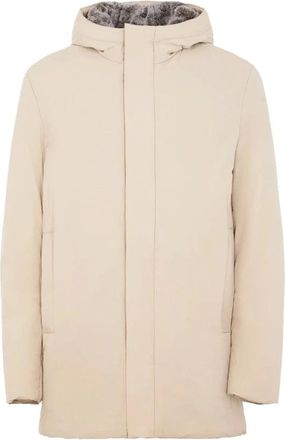 Suns Herren, Jacken, Wei&szlig;, XLGr&ouml;&szlig;e