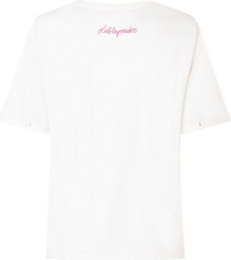 Lieblingsst&uuml;ck T-Shirt T-Shirt DruanaL