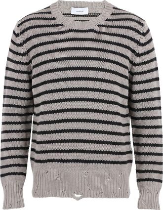 Lardini STRICKWAREN - Pullover auf YOOX.COM