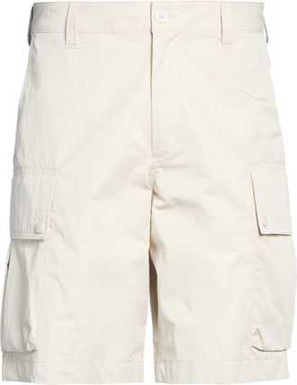 Belstaff HOSEN & R&Ouml;CKE - Shorts & Bermudashorts auf YOOX.COM