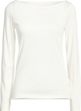 Majestic Filatures TOPS - T-shirts auf YOOX.COM