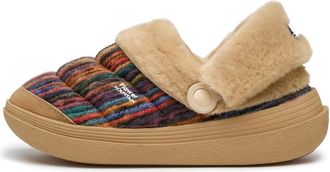 Flower Mountain unisex, Schuhe, Mehrfarbig, 38 EUGr&ouml;&szlig;e