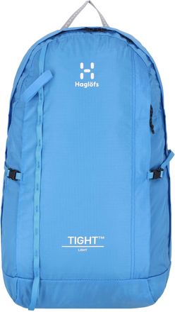 Hagl&ouml;fs Rucksack
