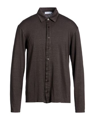 Daniele Fiesoli TOPS - Hemden auf YOOX.COM