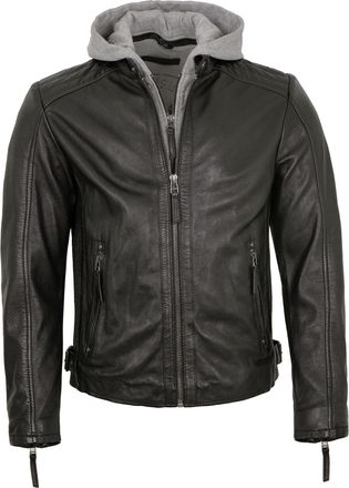 Deercraft &Uuml;bergangsjacke DMLian