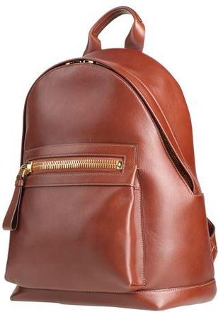 Tom Ford SACS - Sacs &agrave; dos sur YOOX.COM