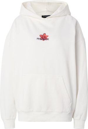 Pegador Sweatshirt Modra