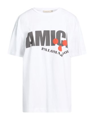 Paloma Wool TOPS - T-shirts auf YOOX.COM