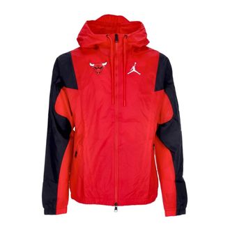 Nike Jordan unisex, Sport, Rot, XSGröße