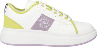 Iceberg SCHUHE - Sneakers auf YOOX.COM