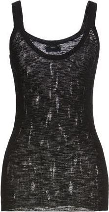 Pinko TOPS - Tops sur YOOX.COM