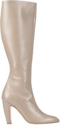 Gia Borghini CHAUSSURES - Bottes sur YOOX.COM