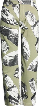 Market HOSEN & R&Ouml;CKE - Hosen auf YOOX.COM