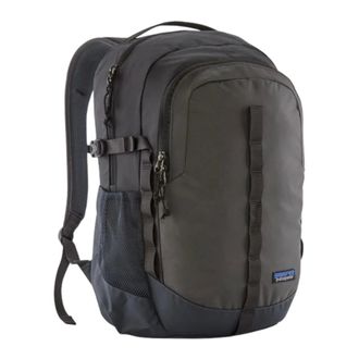 Patagonia Herren, Sport, Blau, ONE SIZEGr&ouml;&szlig;e