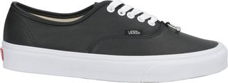 Vans UA AUTHENTIC
