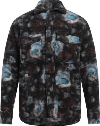 Tintoria Mattei TOPS - Hemden auf YOOX.COM