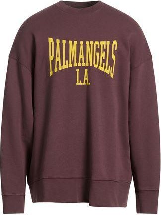 Palm Angels TOPS - Sweat-shirts sur YOOX.COM