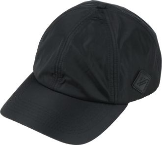 J.Lindeberg ACCESSOIRES - M&uuml;tzen & H&uuml;te auf YOOX.COM