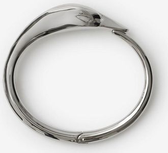 Burberry Manchette Duck, Size: XS/S