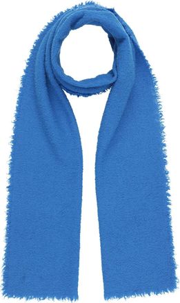 Faliero Sarti ACCESSOIRES - Schals auf YOOX.COM