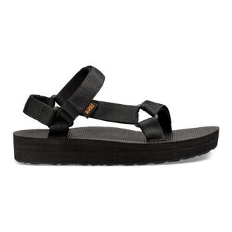 Teva | Midform Universal W - 8 US