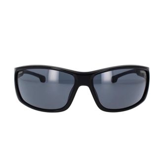 Carrera Homme, Accessoires, Noir, Taille: 68 MM Lunettes de soleil