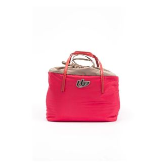 Byblos Schultertasche - - Bags - Damen - Rot - ONE SIZE