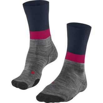Falke TK2 Damen Socken