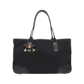 Gucci Damen, Pre-Owned, Schwarzk, ONE SIZEGr&ouml;&szlig;e