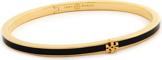Tory Burch Armband Tory Burch Kira 152856 Goldfarben