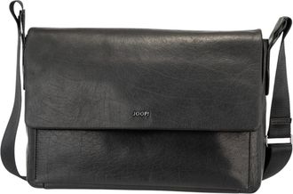 Joop Messenger Teramo Janis