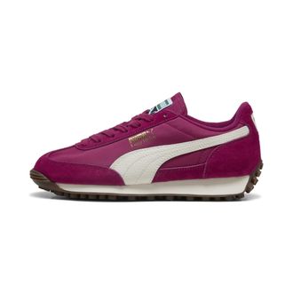 Puma Sneakers Easy Rider Vintage Unisexe, Chaussures, Rose, 42